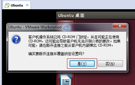 基于linux下的NIST数字测试_nist随机性测试套件linux-CSDN博客