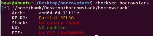 GYCTF 2020-borrowstack_gyctf2020 - borrowstack-CSDN博客