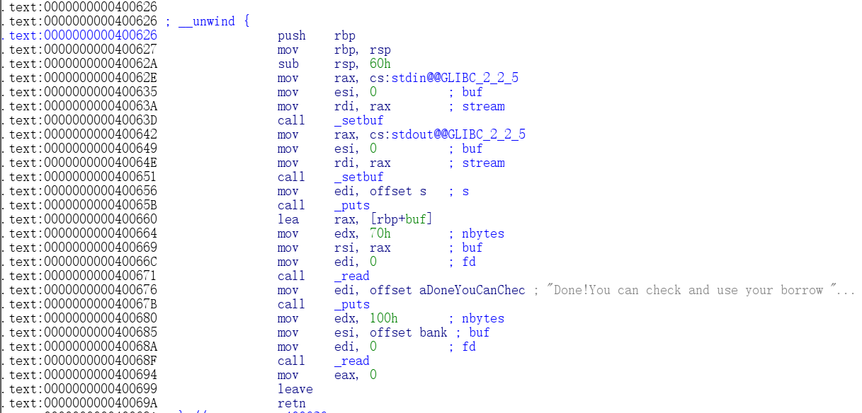 GYCTF 2020-borrowstack_gyctf2020 - borrowstack-CSDN博客