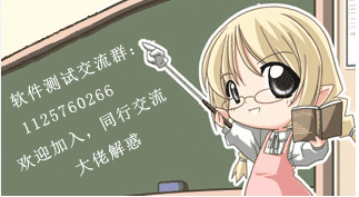 python 标准库之xml.etree.ElementTree_A_Kaka的博客-CSDN博客