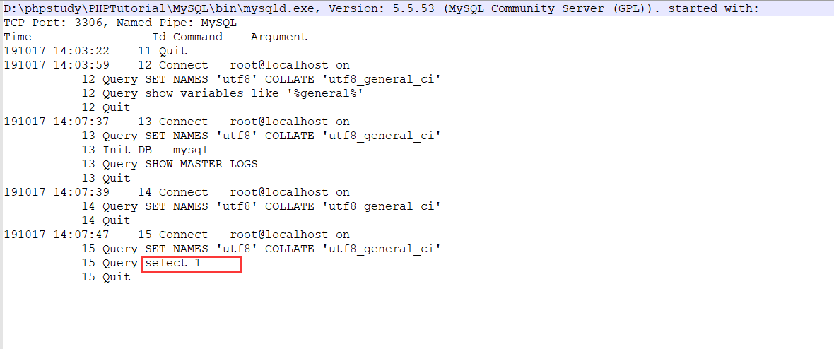 phpmyadmin系列渗透思路连载(一)_show variables like '%secure%-CSDN博客