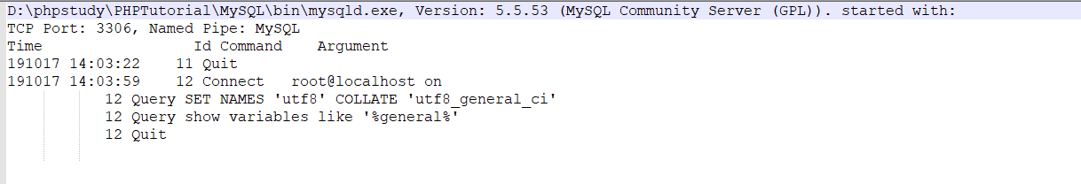 phpmyadmin系列渗透思路连载(一)_show variables like '%secure%-CSDN博客