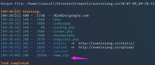 0ctf_2016 _Web_unserialize_[0ctf 2016]unserialize-CSDN博客