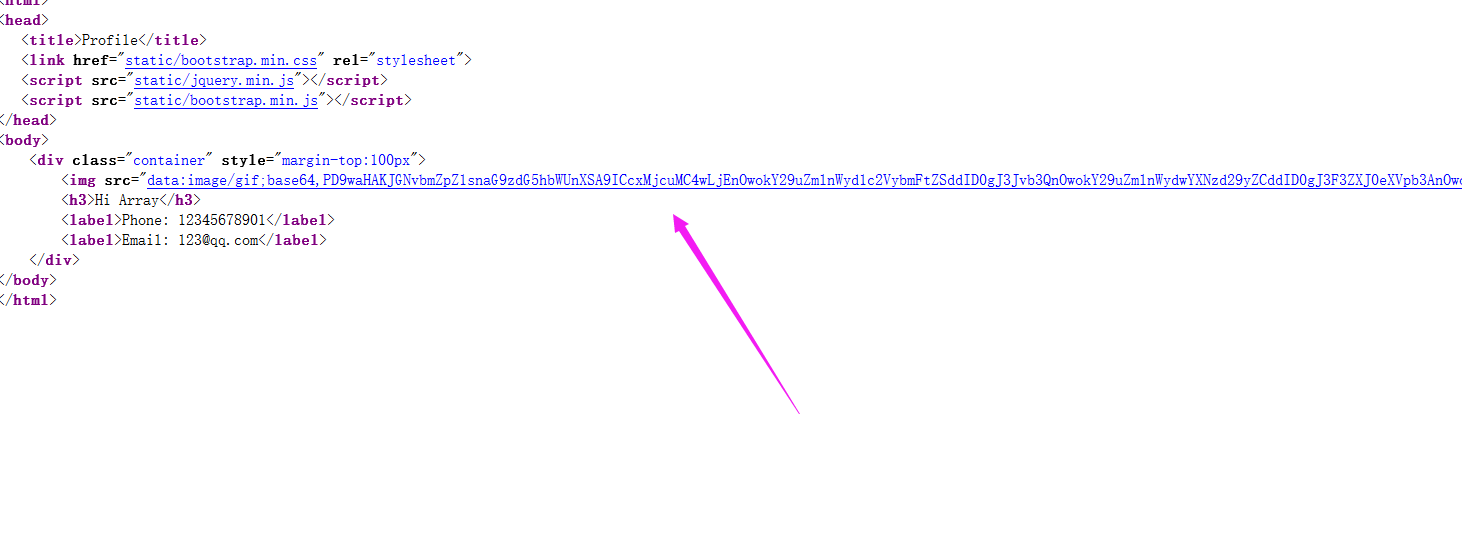0ctf_2016 _Web_unserialize_[0ctf 2016]unserialize-CSDN博客