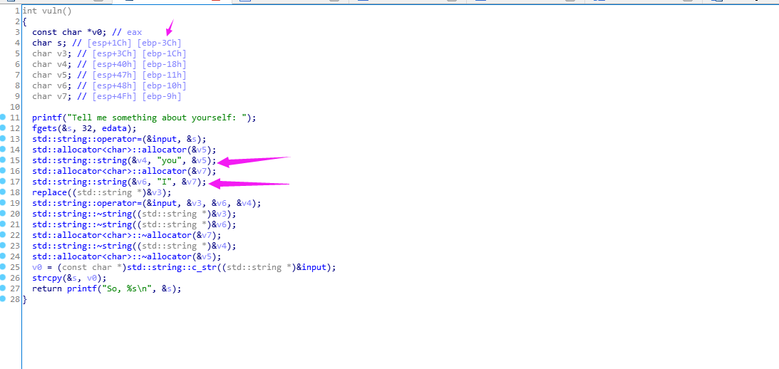 pwn1_sctf_2016-CSDN博客
