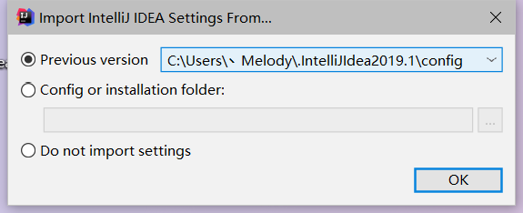运行IDEA时报错Internal error_idea internal error-CSDN博客