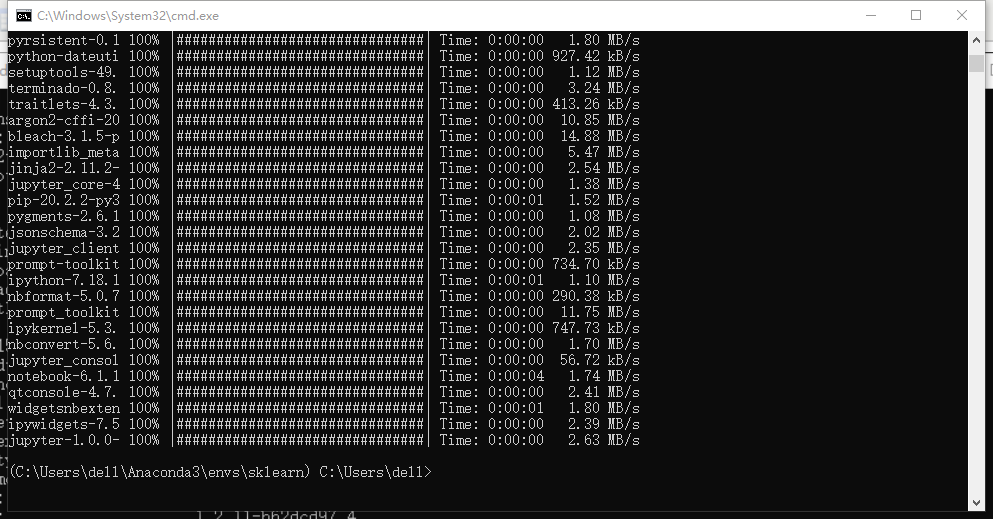 An HTTP error occurred when trying to retrieve this URL. HTTP errors are often intermittent, and ...