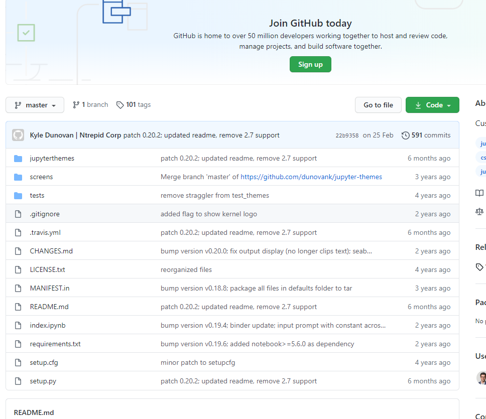 jupyter notebook界面优化设置_jupyter notebook页面突然变小-CSDN博客