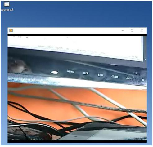 iTOP-iMX6ULL 开发板-FFmpeg 移植实现视频采集_6ull 视频处理-CSDN博客