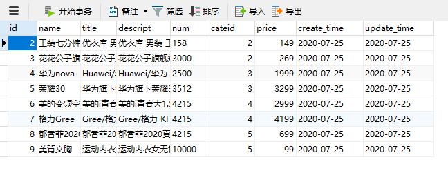 彻底掌握NodeJS中如何使用Sequelize_nodejs sequelize-CSDN博客