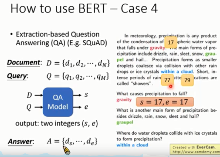 BERT基础知识-CSDN博客