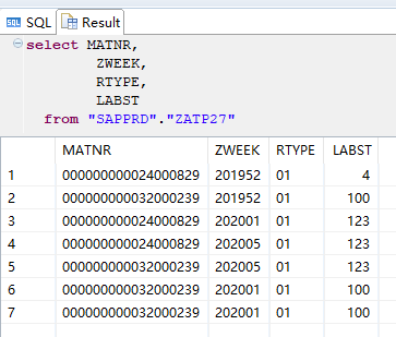 sum() over(partition by)函数1_sum() over(partition by 字段)-CSDN博客