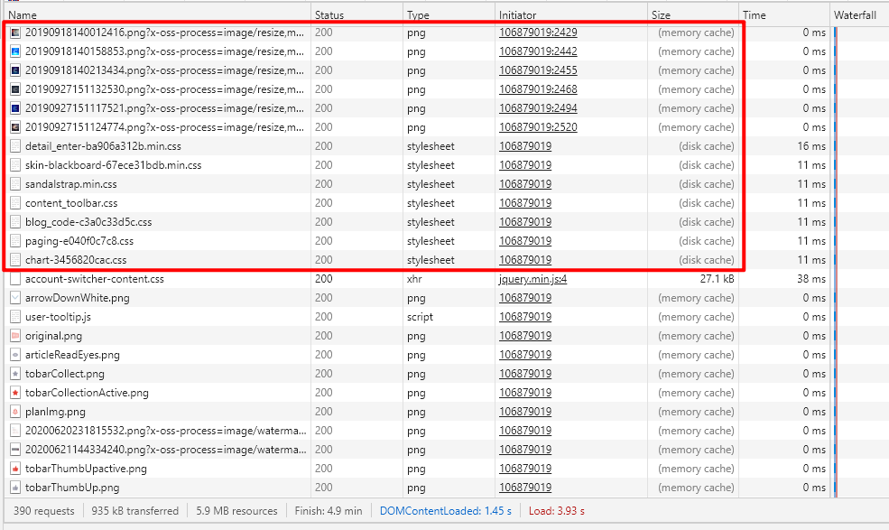 浏览器中只有 F5 才能刷新界面吗？_刷新f5网页才能更改-CSDN博客