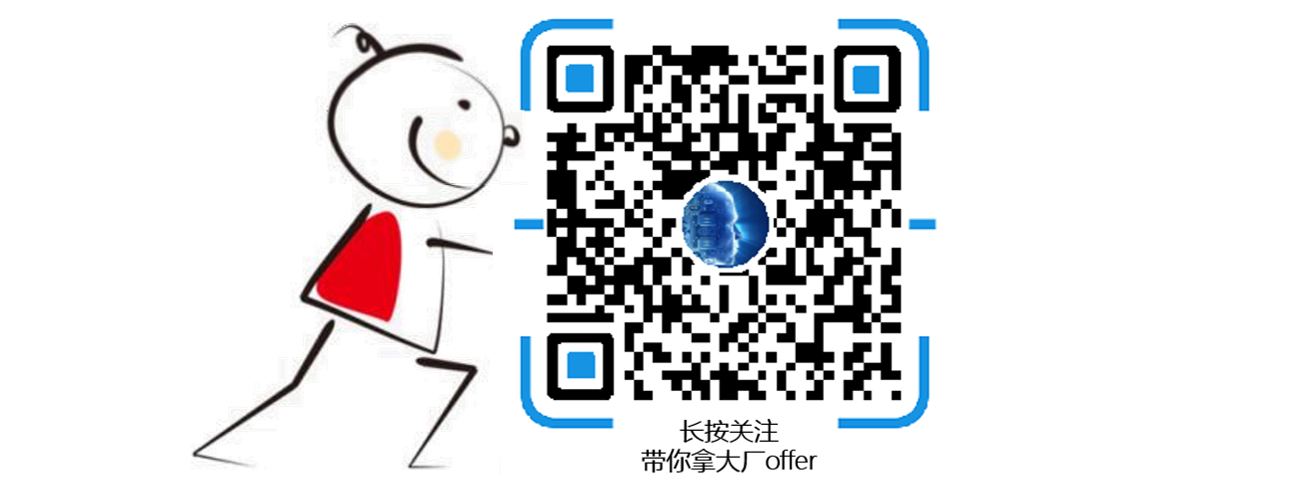 pytorch中的kl散度，为什么kl散度是负数？_kl散度为负数-CSDN博客