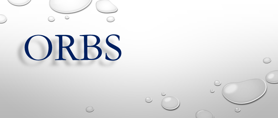 Commonly Used Operations Research Software Programmer Sought