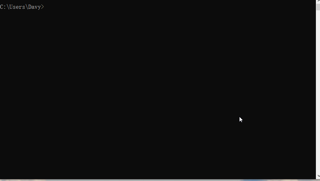 Python 输出 Helloworld 的 4 种姿势，你知道几种 Pythonhelloworld Csdn博客