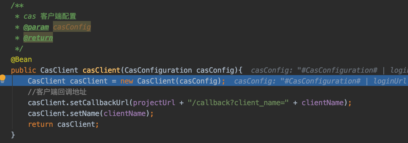 shiro、cas、pac4j 实现单点登陆_pac4jsubjectfactory-CSDN博客