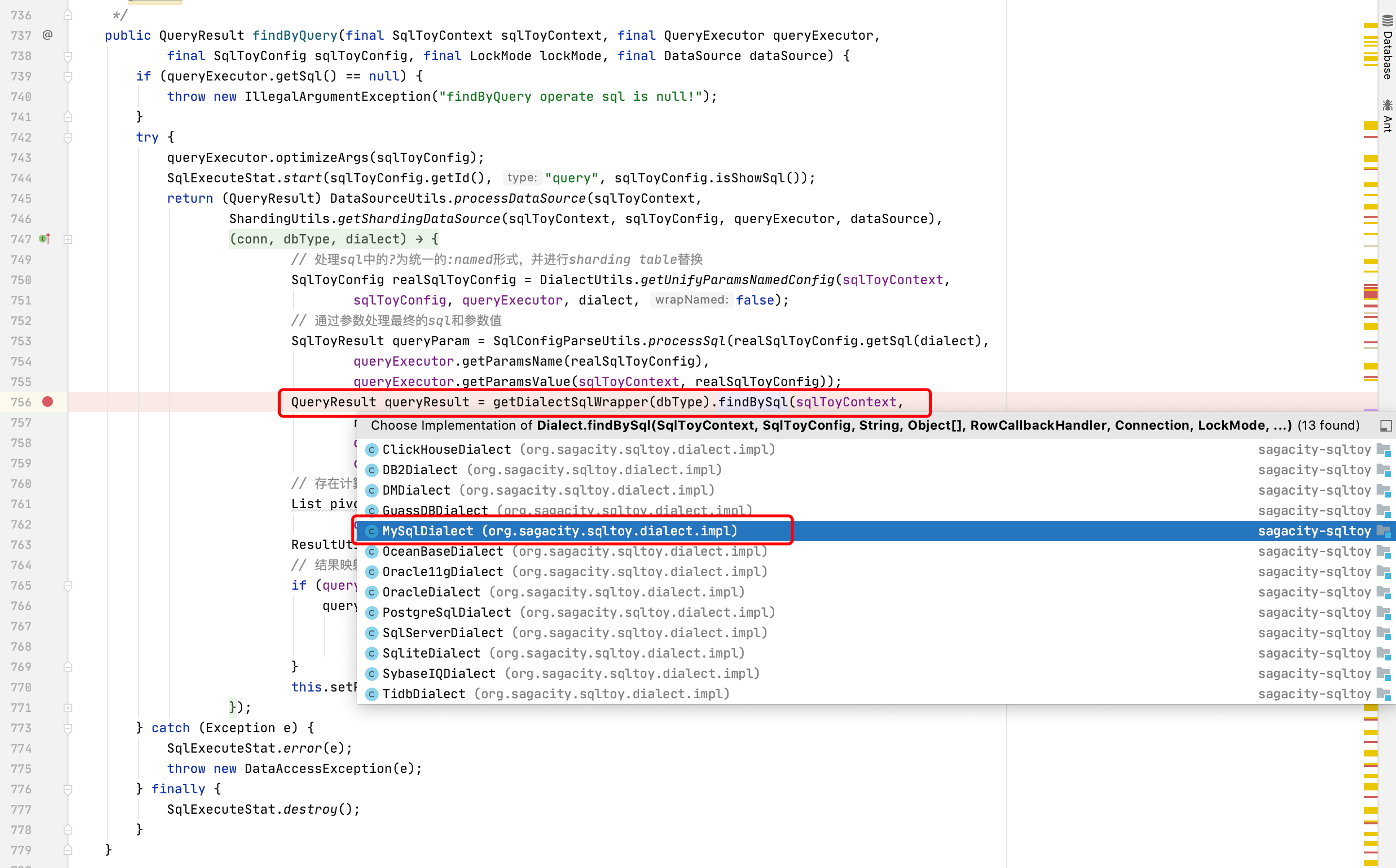 sagacity-sqltoy 缓存翻译功能整理，源码拆解-CSDN博客