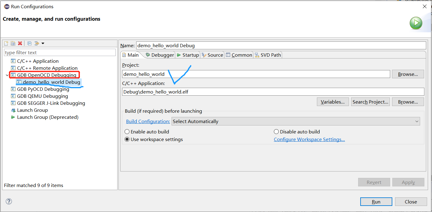 蜂鸟E203系列——Windows下运行hello world例程_蜂鸟e203运行hellow world-CSDN博客