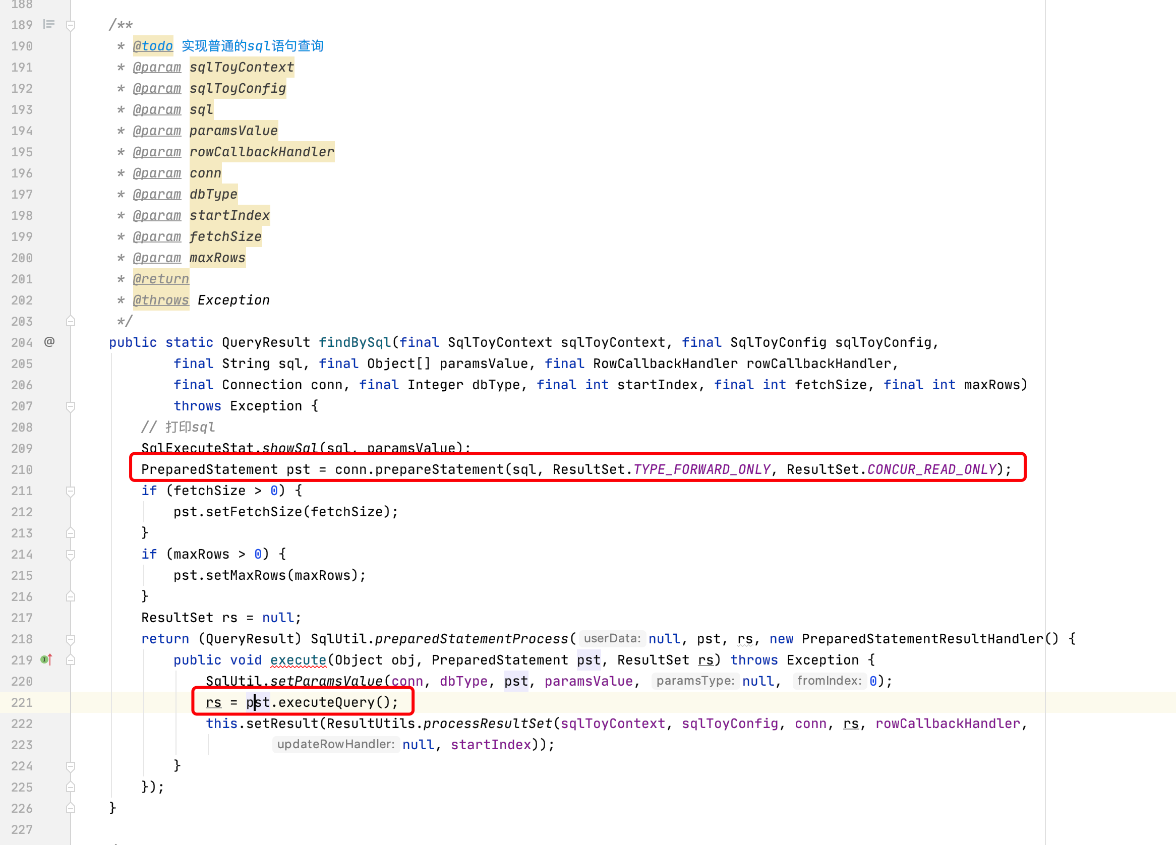 sagacity-sqltoy 缓存翻译功能整理，源码拆解-CSDN博客