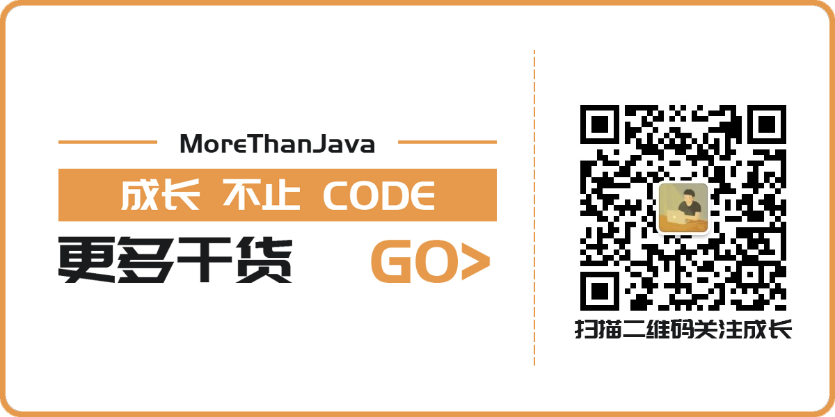 「MoreThanJava」计算机发展史—从织布机到IBM_我没有三颗心脏的博客-CSDN博客