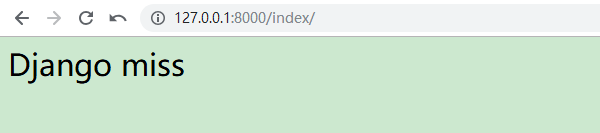 django urls import views报错_urls访问不到views-CSDN博客