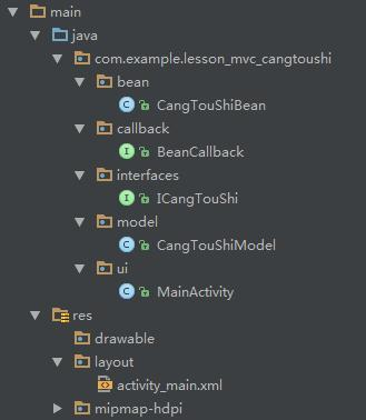 深入探究Java项目中的classpath_java classpath-CSDN博客