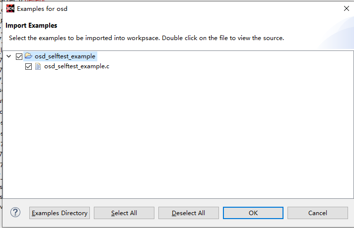 视频处理之OSD-CSDN博客