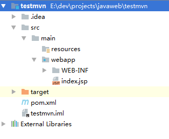 深入探究Java项目中的classpath_java classpath-CSDN博客
