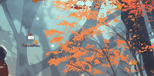 史上最好用的GIF工具——ScreenToGif-CSDN博客