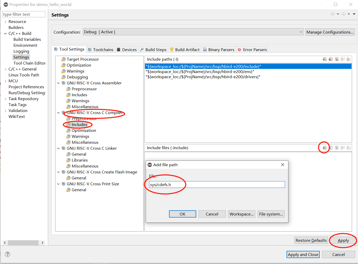 蜂鸟E203系列——Windows下运行hello world例程_蜂鸟e203运行hellow world-CSDN博客
