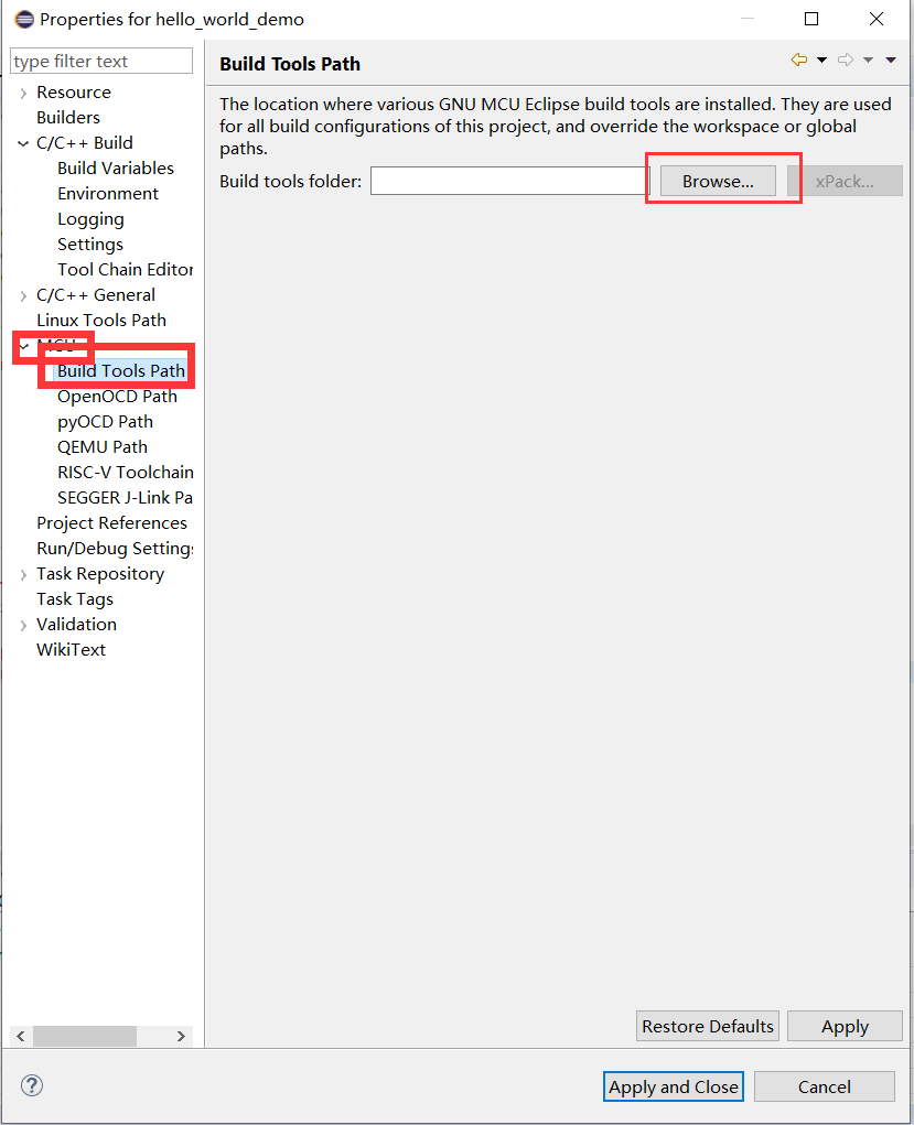 蜂鸟E203系列——Windows下运行hello world例程_蜂鸟e203运行hellow world-CSDN博客