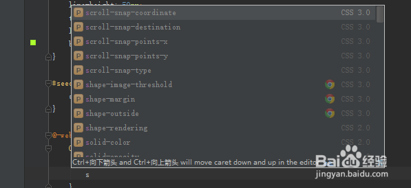 How to open multiple windows in IntelliJ IDEA - Programmer Sought