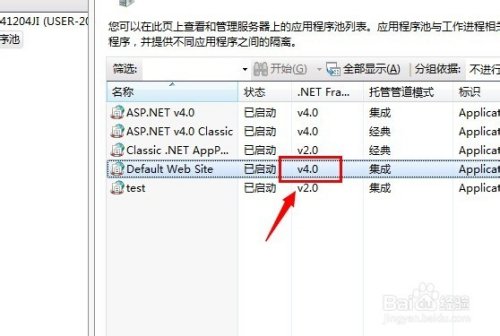 无法识别的属性“targetFramework”解决办法_未识别 targetframework 值“net5.0-windows”。可能是因为拼写错误。-CSDN博客