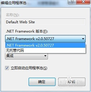无法识别的属性“targetFramework”解决办法_未识别 targetframework 值“net5.0-windows”。可能是因为拼写错误。如果-CSDN博客