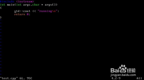 手把手教你怎么在linux安装c编译器linux Qt C编译器 Csdn博客 