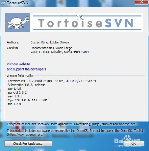SVN更新 has encountered a problem org.apache.subversion.javahl.ClientException: Previous operation ...