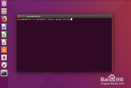 Ubuntu 16.04 安装 MySQL 5.7_ubuntu16.04 msyql5.7-CSDN博客