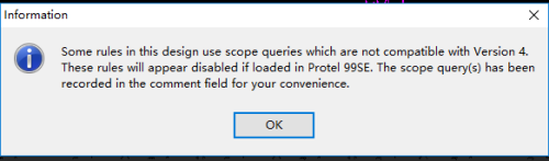 如何将SCH 与DSN 文件转化_sch转dsn-CSDN博客