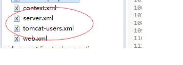 'Publishing' to tomcat v8.0 server at localhos... Tomcat 报错_publishing to tomcat-CSDN博客
