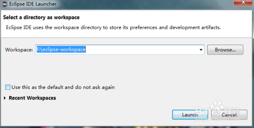 Eclipse如何配置JDK_eclipse配置jdk-CSDN博客