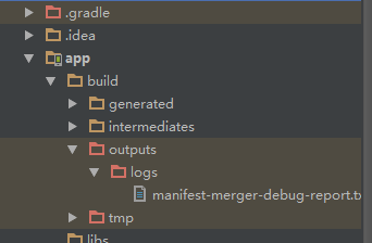 Android Studio中的Clean（清洁）、build（构建）等之间的区别_爱桃酥的沐晨的博客-CSDN博客_android ...