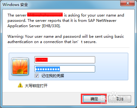 SAP如何发布webservice_sap生成 esb webservice-CSDN博客