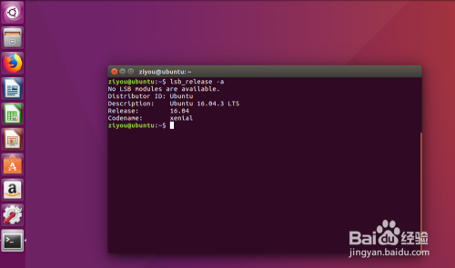 Ubuntu 16.04 安装 MySQL 5.7_ubuntu16.04 msyql5.7-CSDN博客
