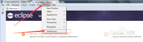 Eclipse如何配置JDK_eclipse配置jdk-CSDN博客