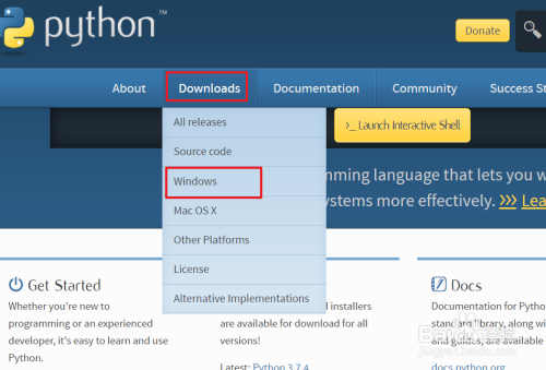 如何查用python自带的.chm官方文档_python3.10 chm-CSDN博客
