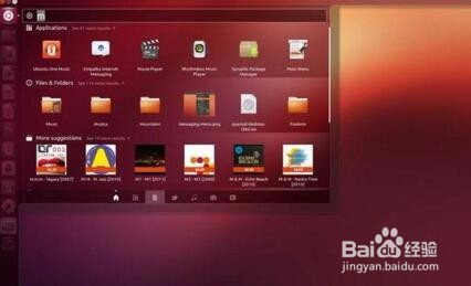 ubuntu20.04抢鲜测试（包括FLASH安装）_这个镜像使用syslinux 6.04-CSDN博客