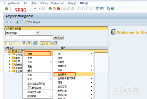 SAP如何发布webservice_sap生成 esb webservice-CSDN博客