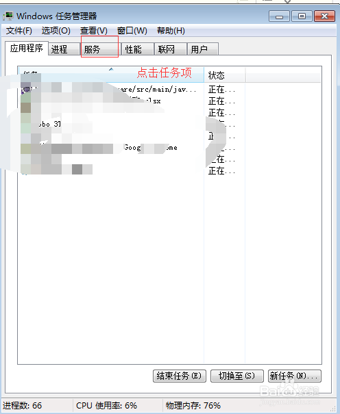 An error occured executing the microsoft VC++ runtime installer_there has been an error. an ...