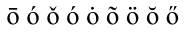 解决bibtex中提示“Command \U unavailable in encoding T1…”问题-CSDN博客